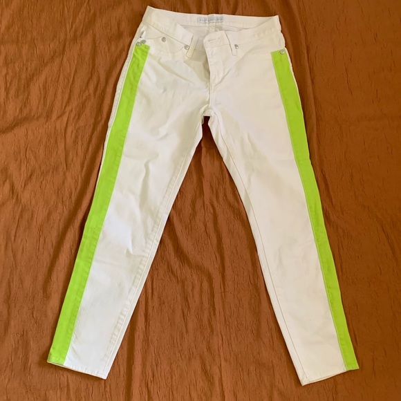 Rock & Republic | Pants & Jumpsuits | Rock Republic Womens Denim | Poshmark